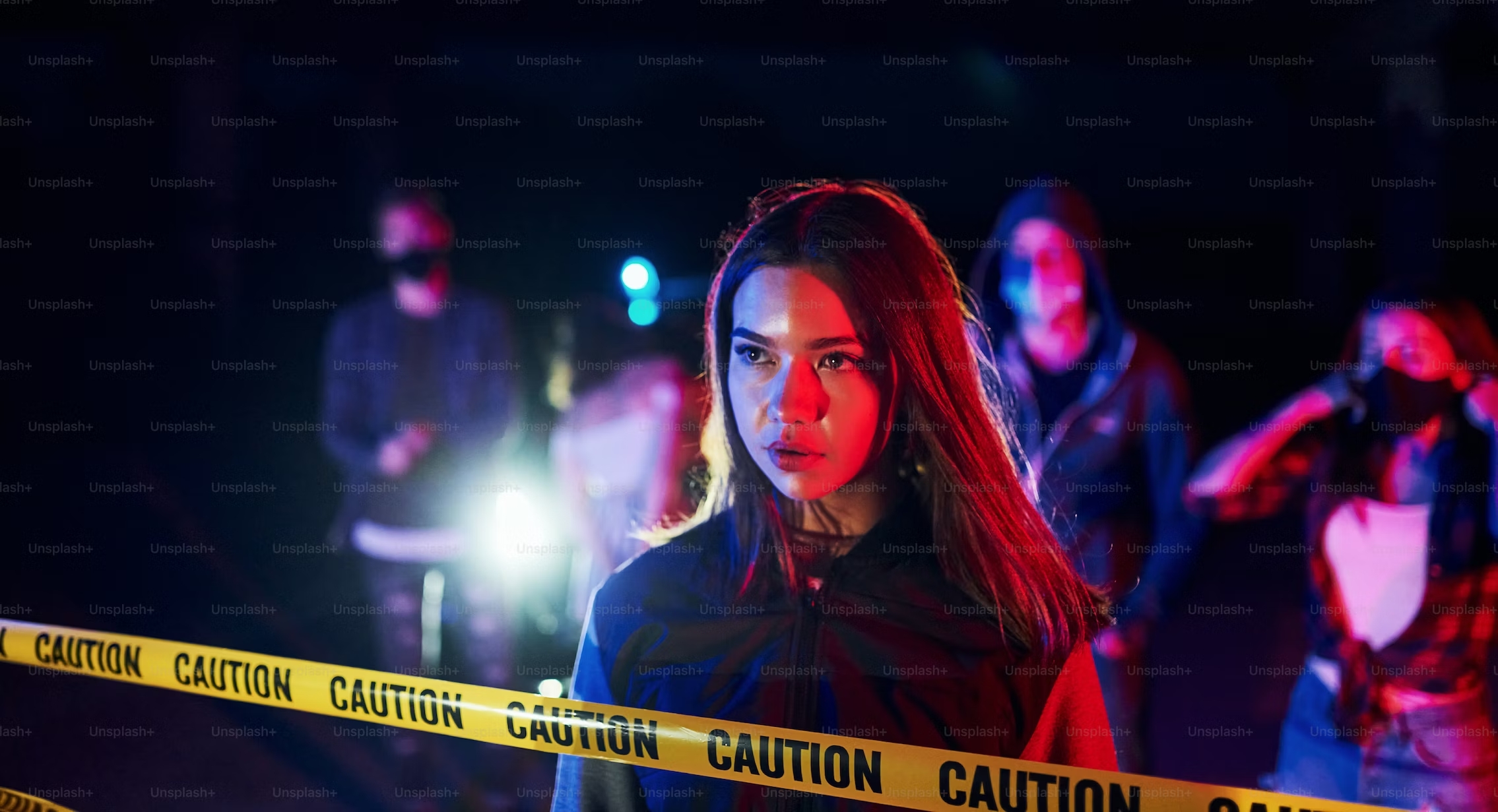 Turning Sensitive Data Into Knowledge - The Need for a Common ...