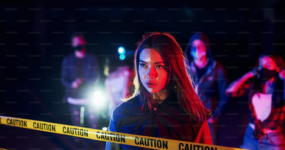 Turning Sensitive Data Into Knowledge - The Need for a Common ...