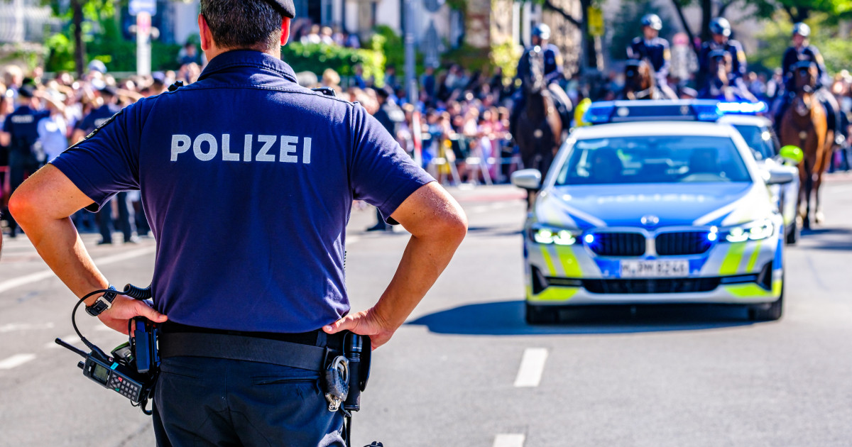 FERMI Pilot stories: Using the FERMI Platform’s Tools to Address ...